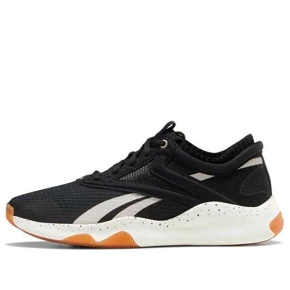 Shoes | New Reebok Hiit Tr Training Shoes Womens 9 | Poshmark